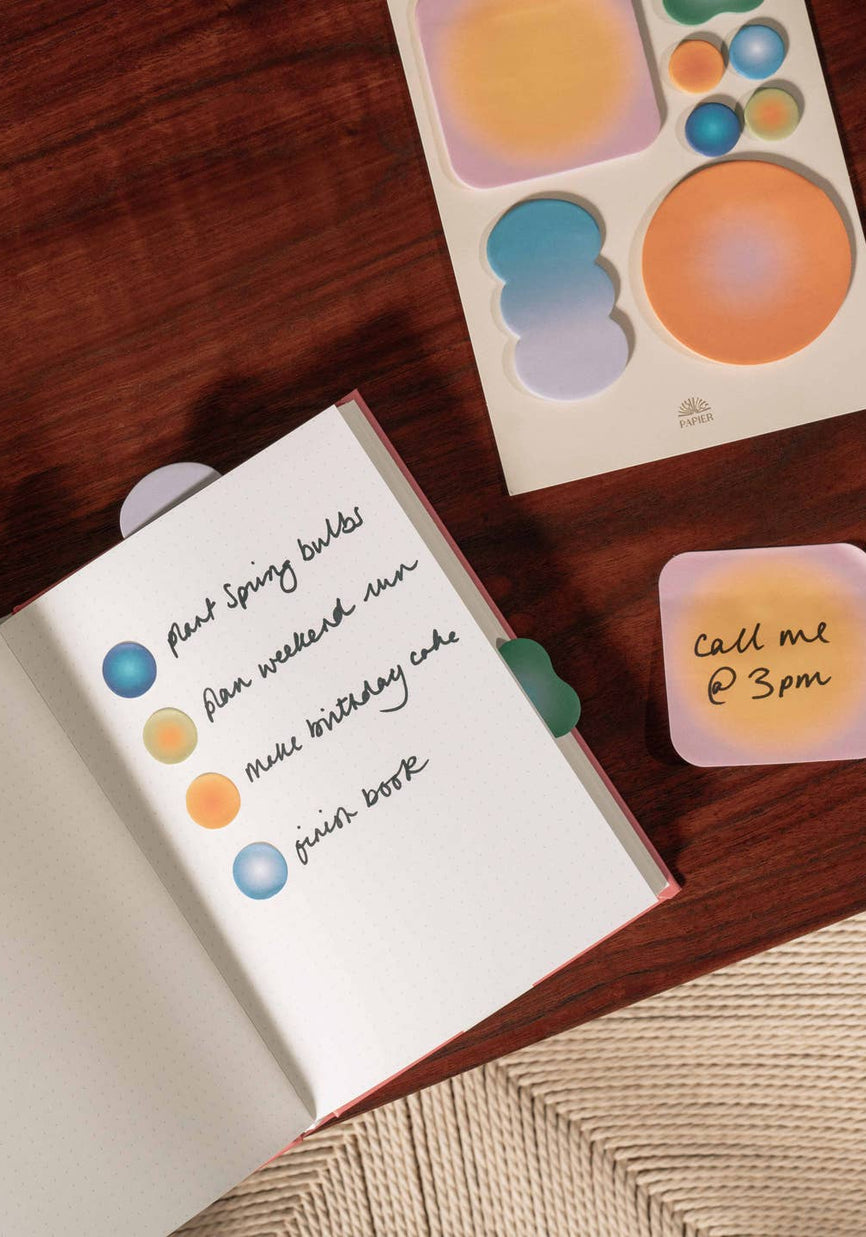 New Arrivals – offe market