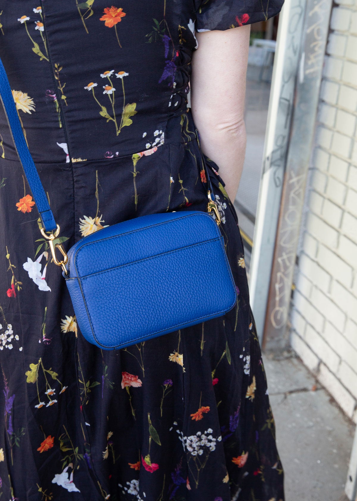 Callahan Bonnie Size Chart – offe market