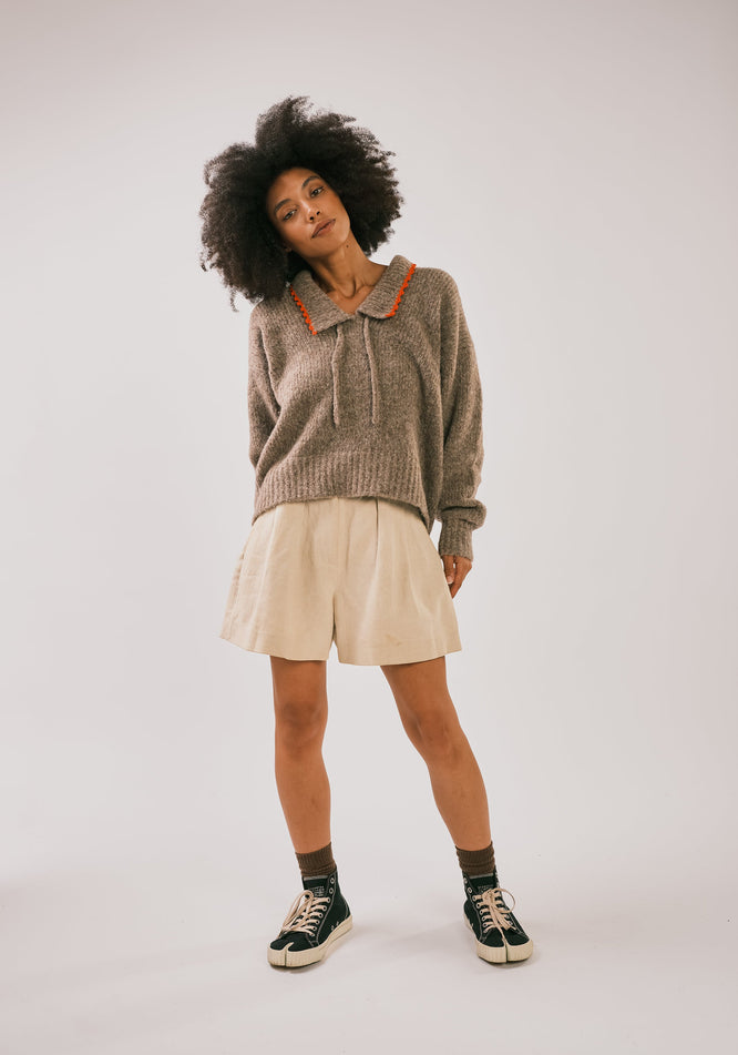 BAGGU – offe market