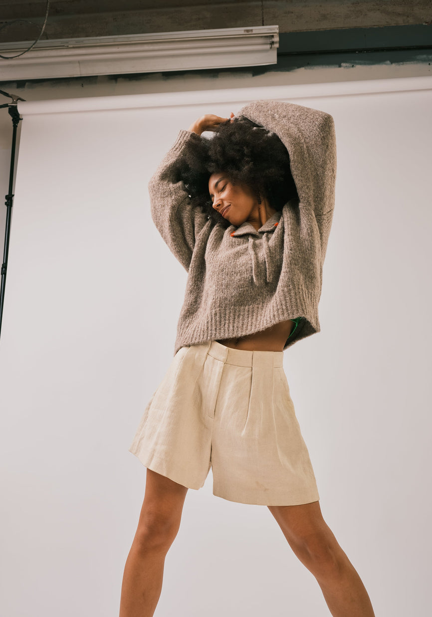 BAGGU – offe market