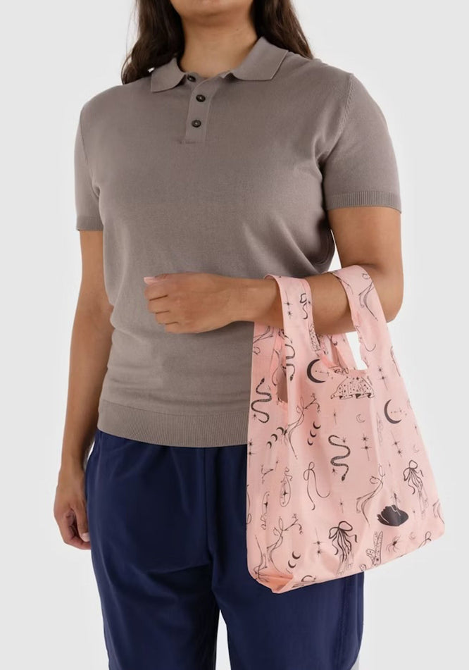 BAGGU – offe market