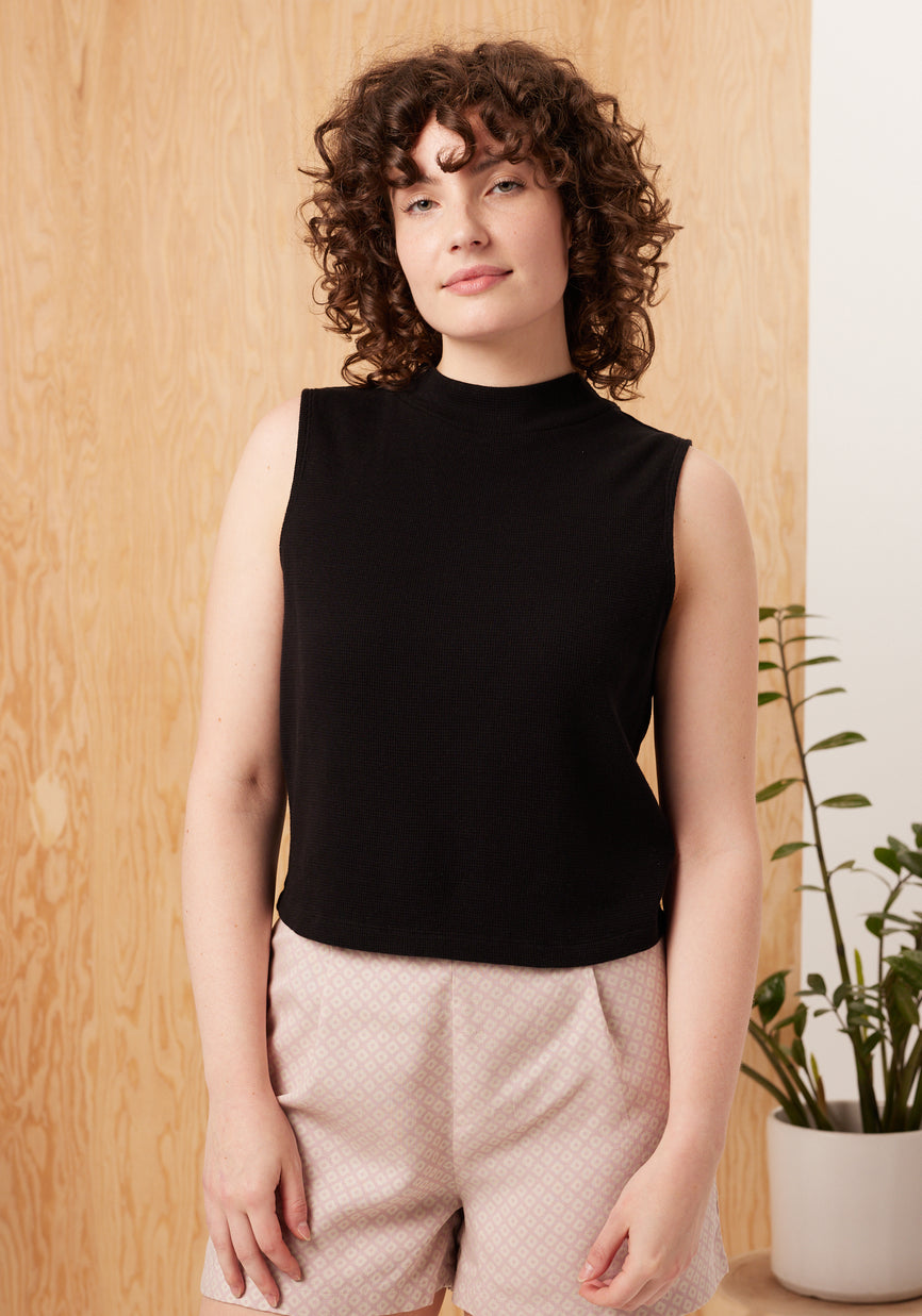 Papier – offe market