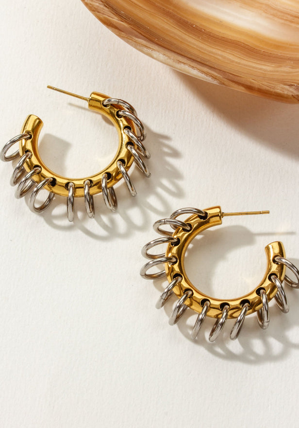 New Arrivals – offe market