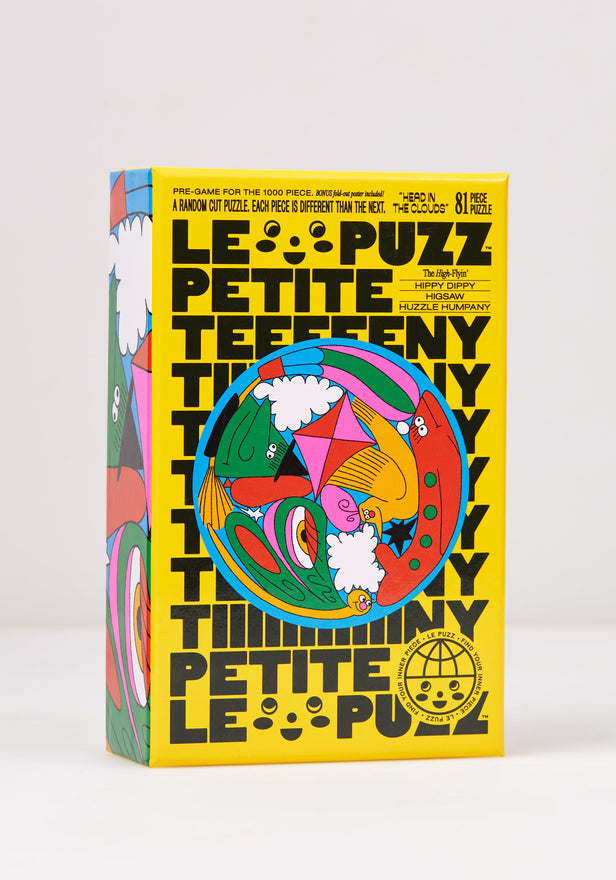 BAGGU – offe market