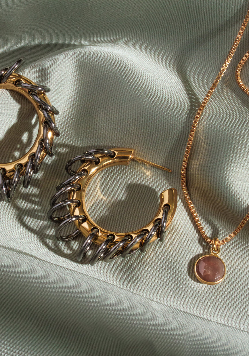 New Arrivals – offe market