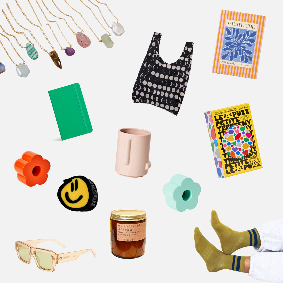 Shop All – offe market