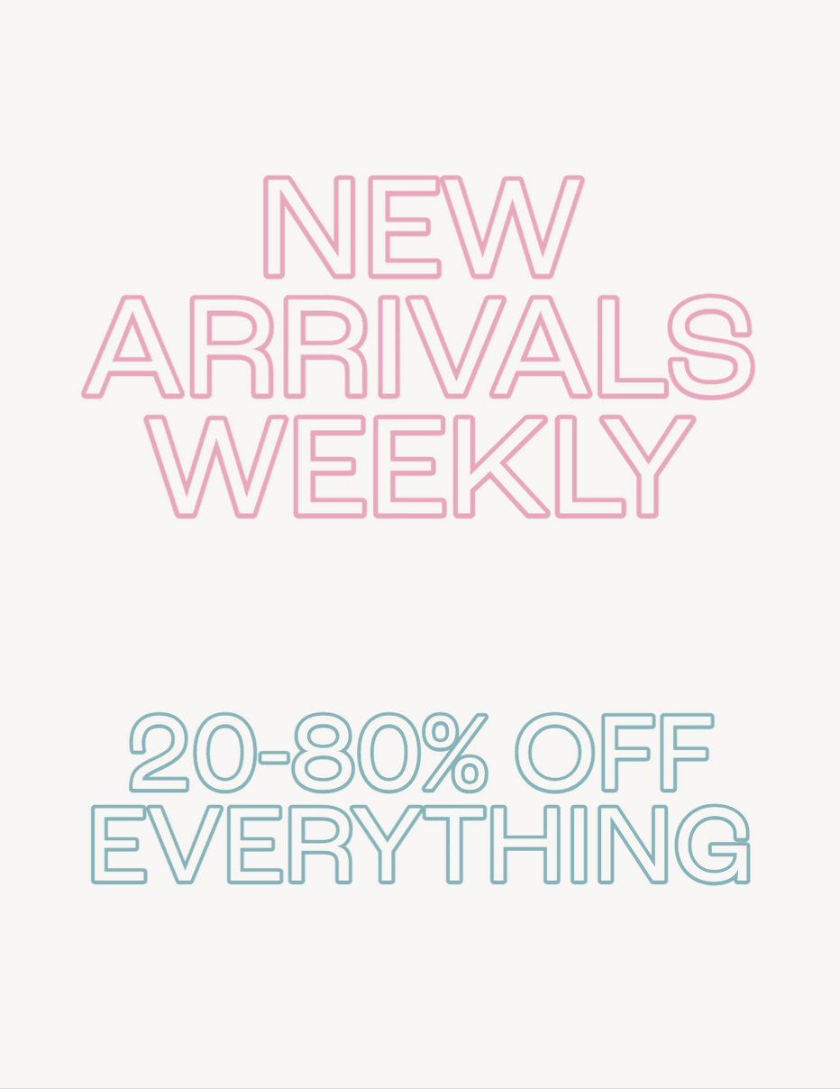New name, same great deals – offe market