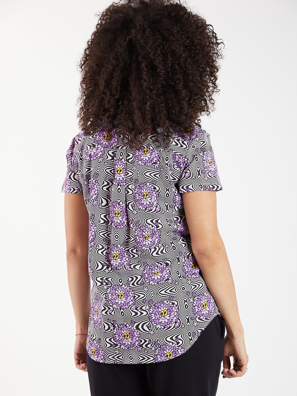 Nooworks – offe market