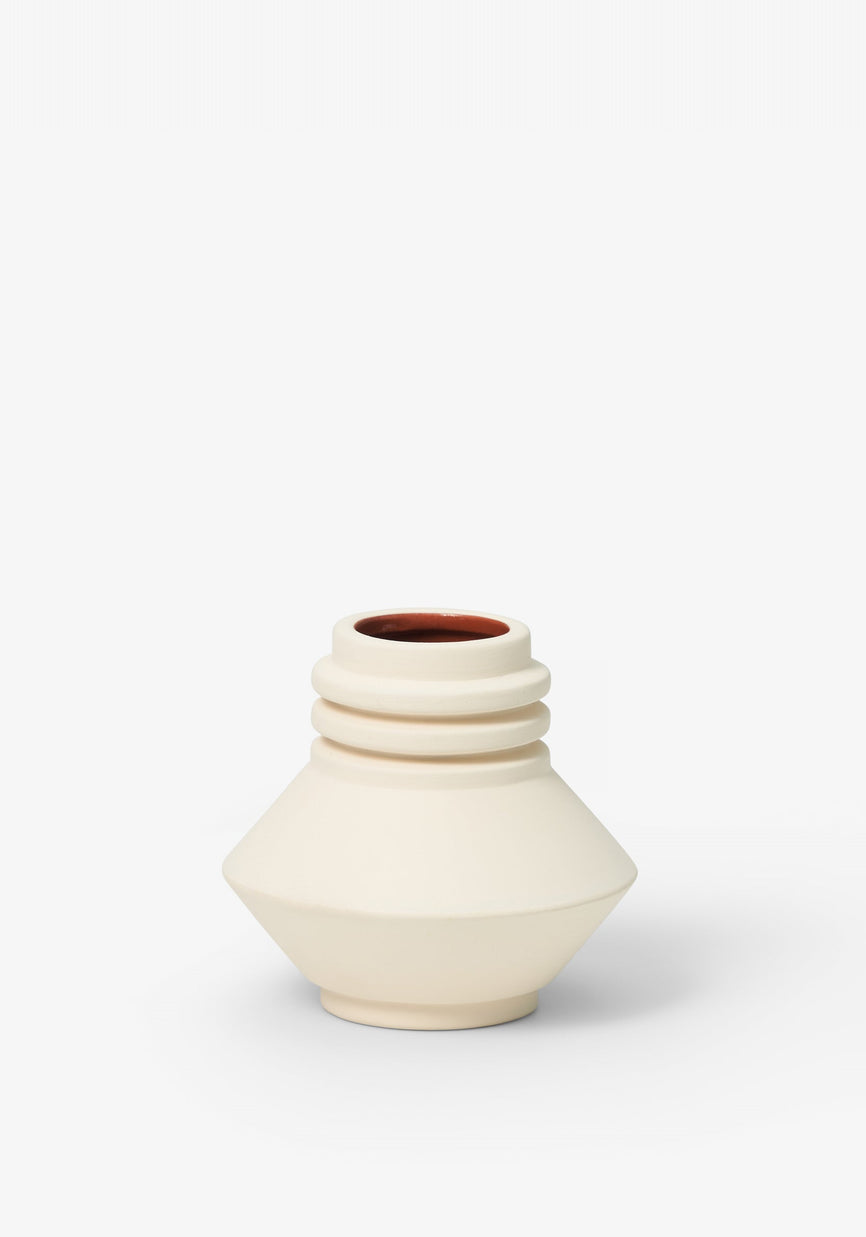 BAGGU – offe market