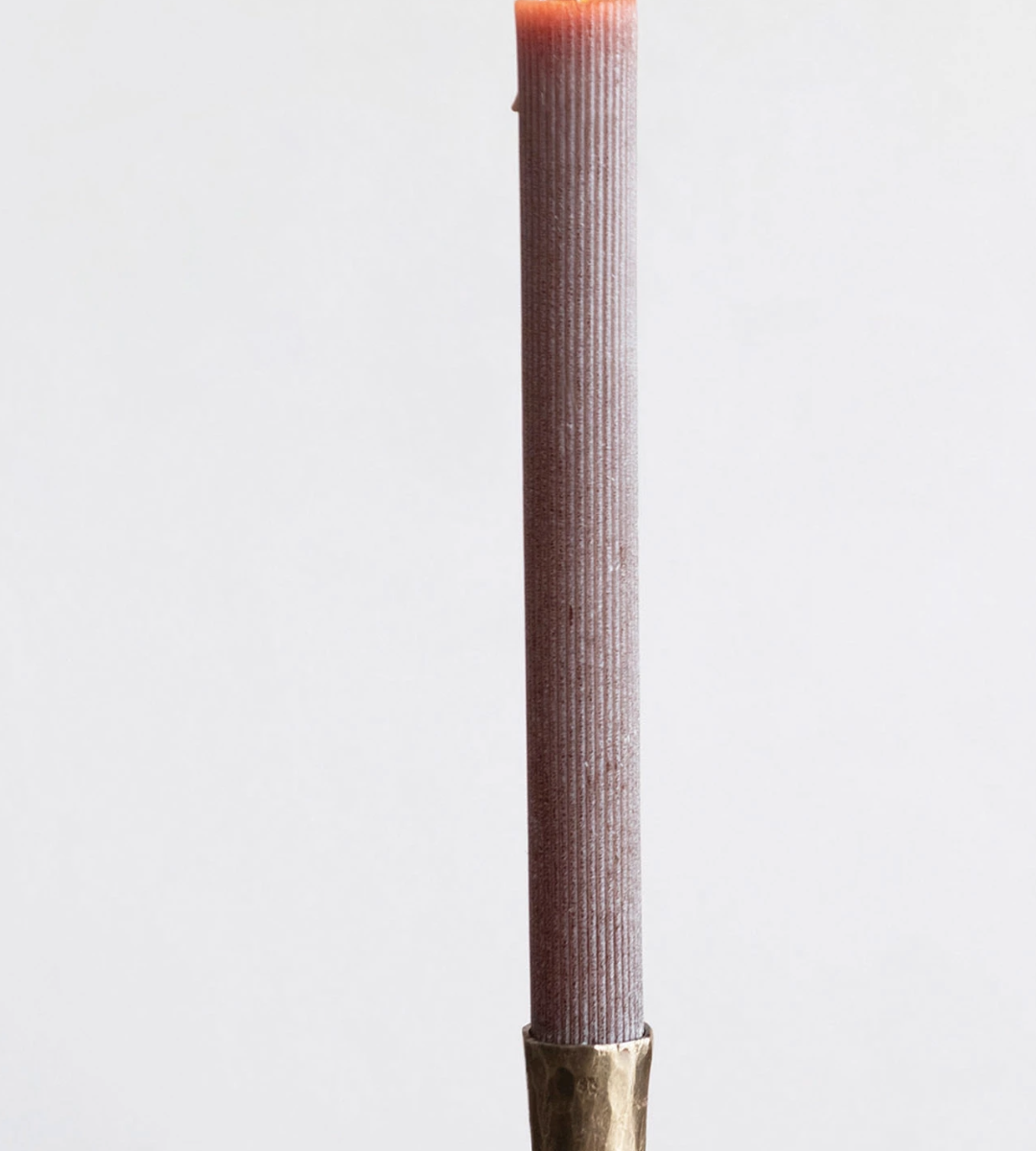 New name, same great deals – offe market