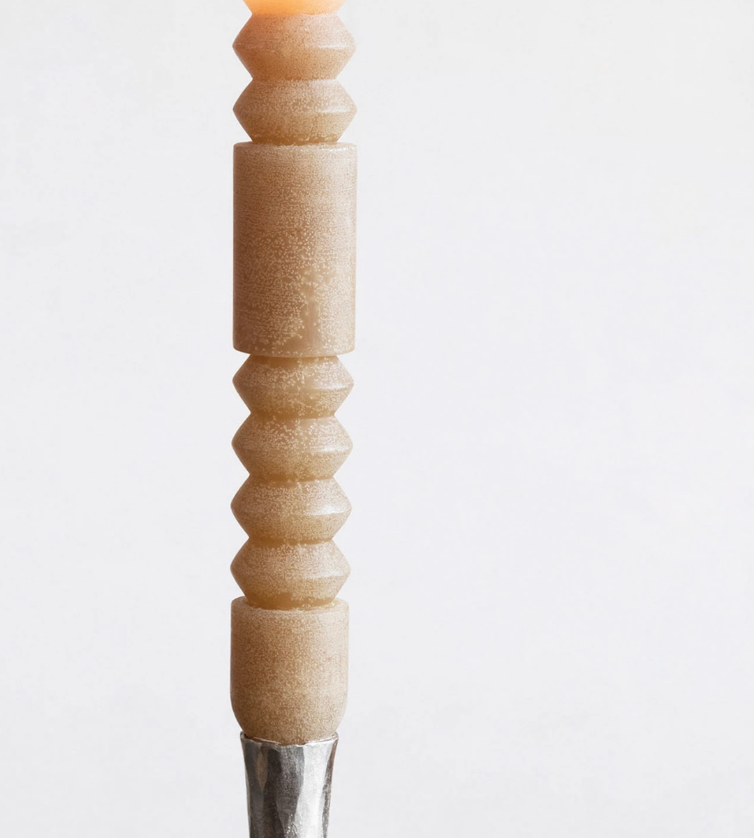 New name, same great deals – offe market