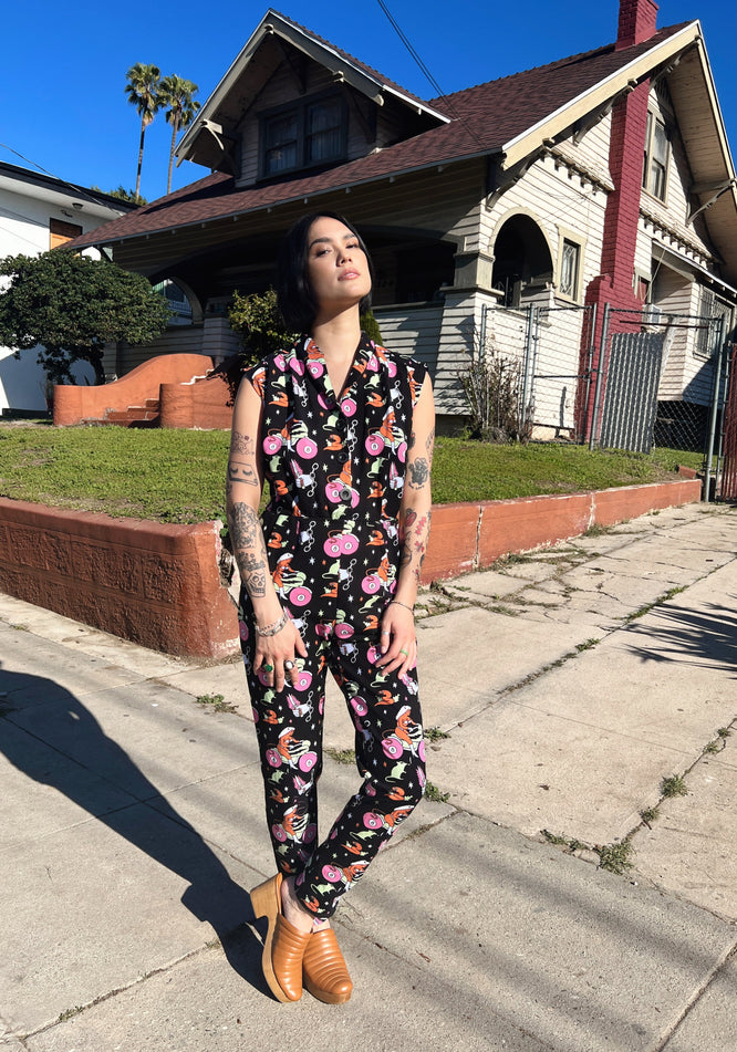 Congratulations! Your order qualifies for free shipping Spend $100 more ...