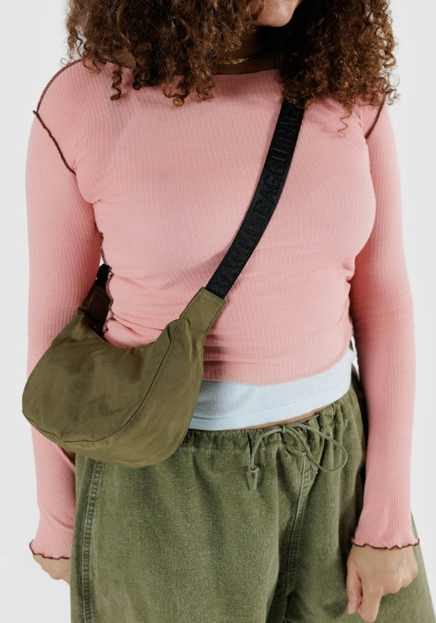 BAGGU – offe market