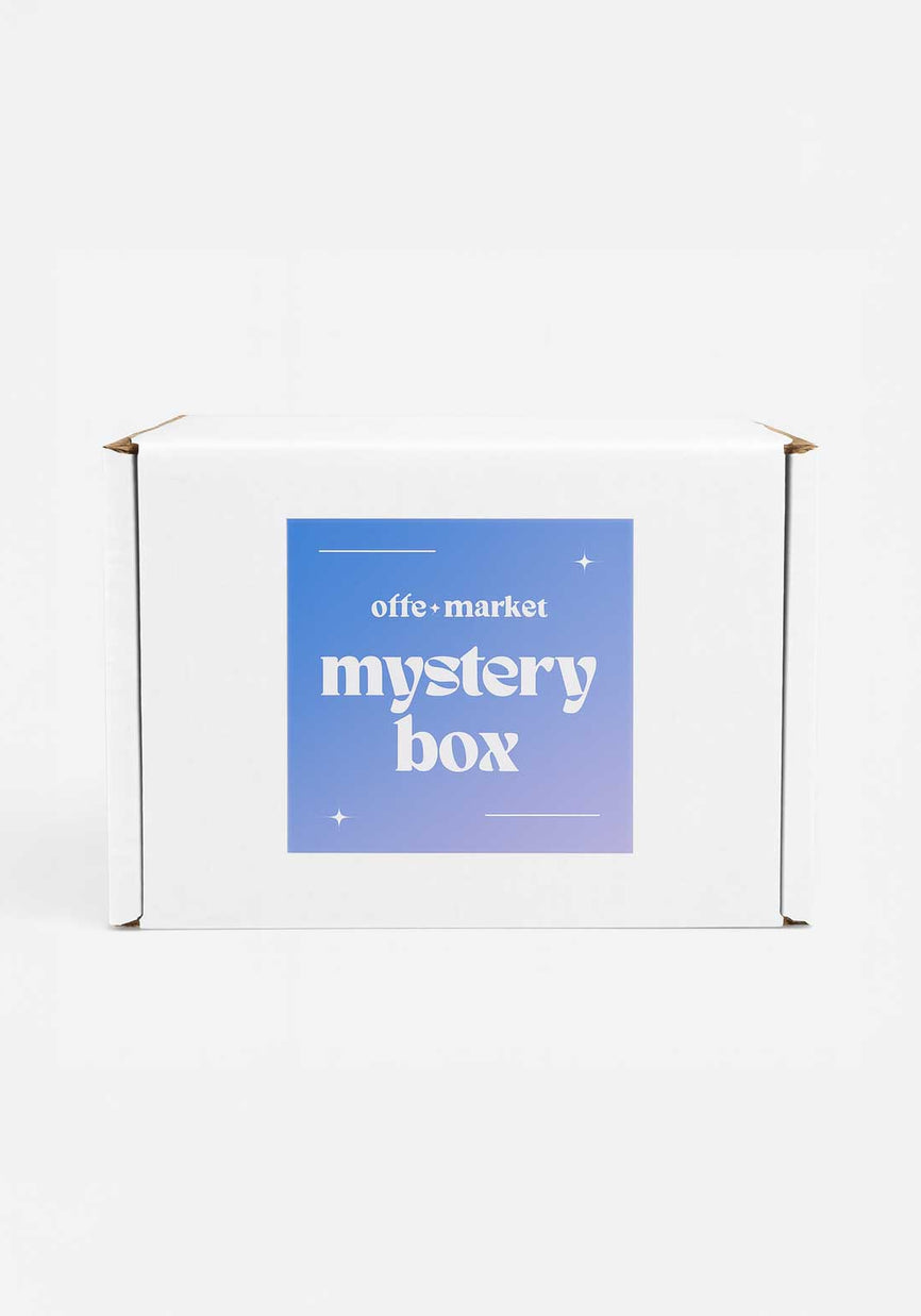 Shop All – offe market